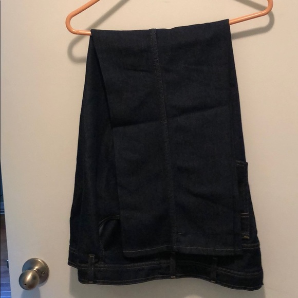 Basic Editions | Jeans | Basic Editions Jeans | Poshmark